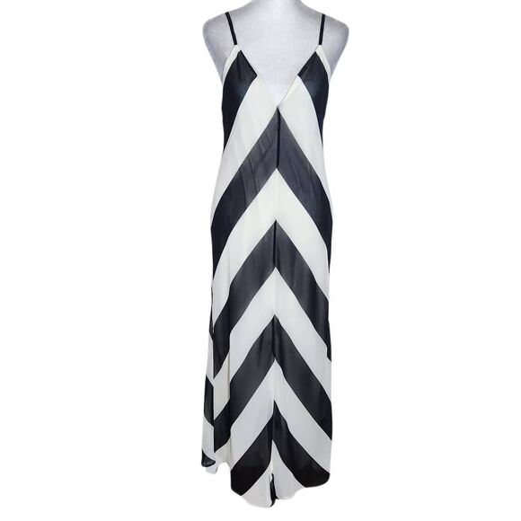 Christopher John Rogers | Dresses | Christopher John Rogers X Target ...